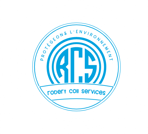 ROBERT COLL SERVICES Pompage Cimentation Stimulation